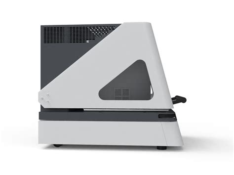 Fischerscope® X Ray Xdl® Helmut Fischer