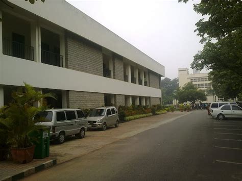 Bmsce Doc Campus Collection