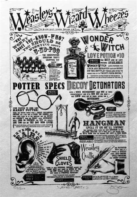 Pin By Ashley Morris On Harry Potter Class Harry Potter Poster Harry