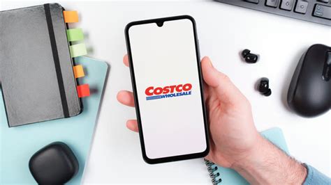 Costcos Digital Membership Card Is A Must Have For Easier Shopping