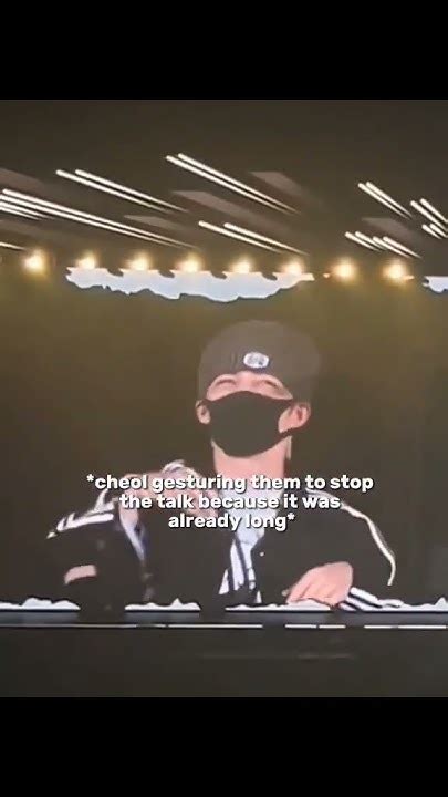 Alpha Leader Scoups Seventeen Scoups Youtube