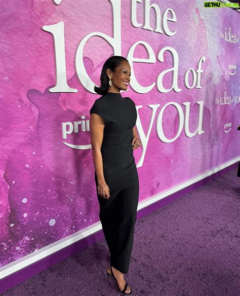 Robinne Lee Wiki Biography Age Gallery Spouse And More