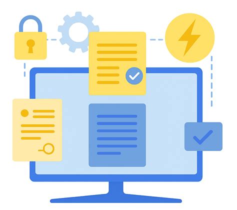 ISO Compliance Software Automate Documentation Audit Readiness