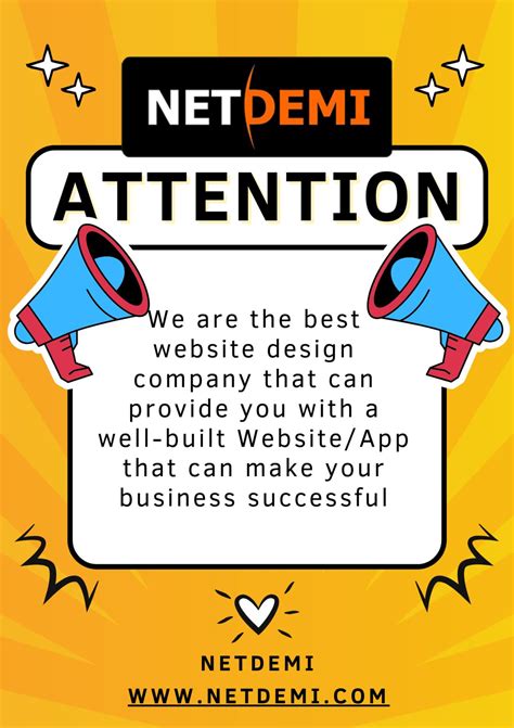 Deep Sen Gupta Posted On Linkedin