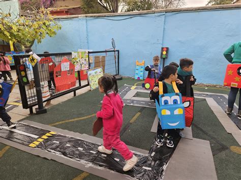 Galería Marcela Paz