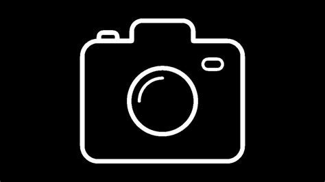 Foto Camera 2d 28379917 Stock Video At Vecteezy