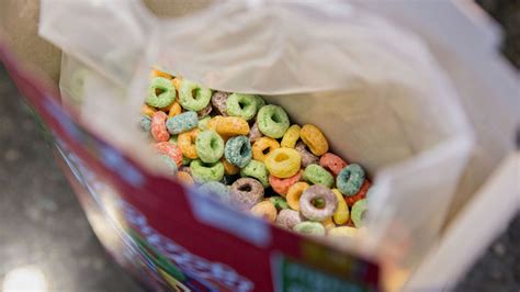 Loops Beats Why Are Froot Loops So Good Are Froot Loops Vegan Akapv