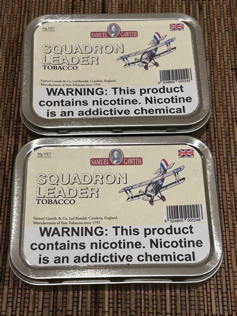 Auction 95819 [monicle]