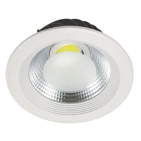 Led Light Cob Downlight 30w Lulu Hardware
