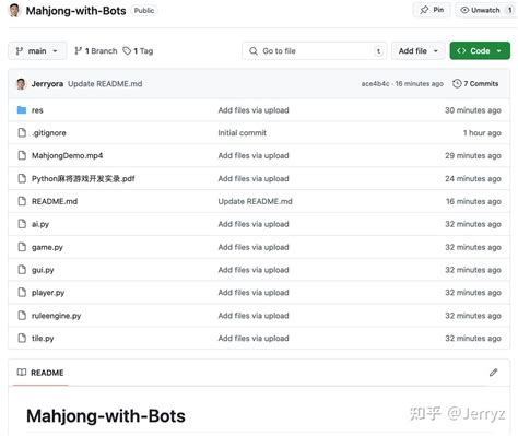 用python从零到一编写一个麻将游戏,实现人机对战 知乎 用python从零到一编写一个麻将游戏,实现人机对战 知乎