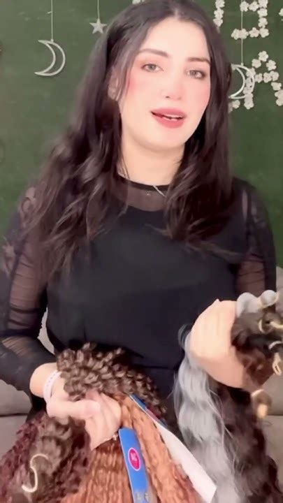 افضل مكان بيعمل رستا Rastagege4779 Youtube