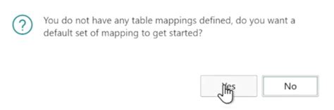 20 Sharepoint User Guide Setup