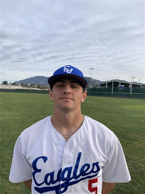 Ryder Helfrick Boras Foundation
