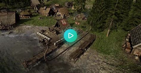 Masterpieces Of The Skilled Shipwright Album On Imgur