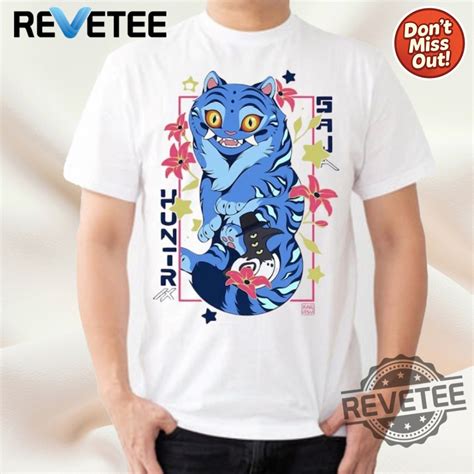 Kpop Demon Hunters Shirt Merch Mira Rumi Zoey Tshirt Hoodie Men Women