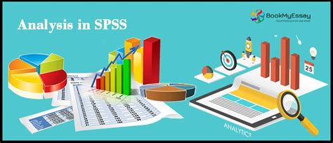 Multiple Regression Analysis In Spss Definition Examples Assumptions