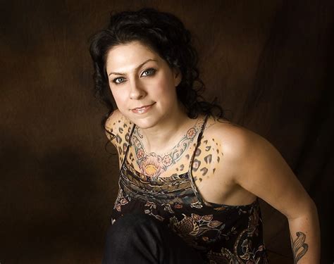 American Pickers Danielle Porn Pictures Xxx Photos Sex Images