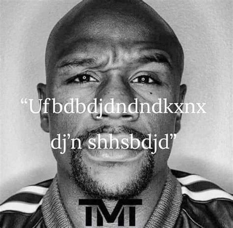 Moses Kimaru Moseskimaru Twitter