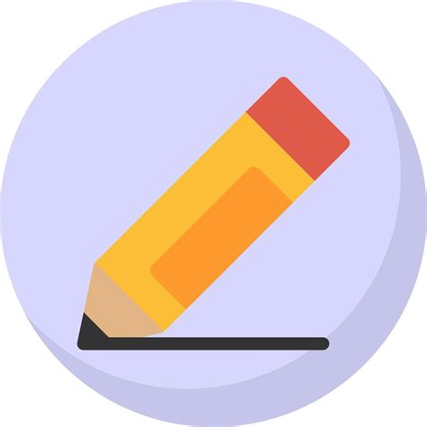 Data Warehouse Vector Icon Design 20158281 Vector Art At Vecteezy