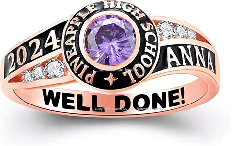 Cmu Class Rings Balfour Class Rings 2025