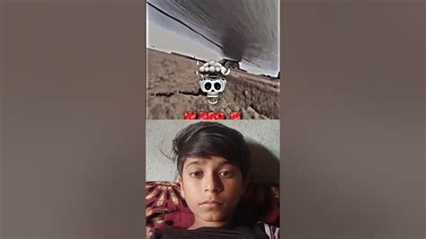 Smooth Flow 💀☠️ Shorts Trollface Youtube