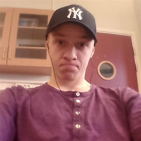 Anders Hedström Youtube