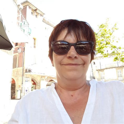 Béatrice Vanbervliet Cancer Research Center Of Lyon Lyon Crcl Immunity Virus And