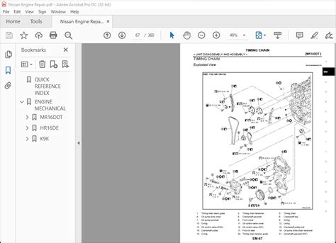 301 Moved Permanently