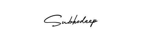 76 Subhodeep Name Signature Style Ideas Amazing Esign