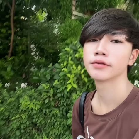 ฟิวชอบกินโกโก้ Zxgytt • Threads Say More