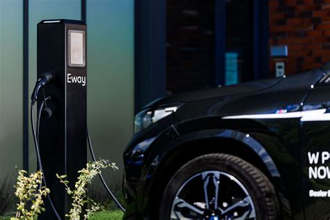 O Nas Eway Dołącz Do Społeczności Eway Budujemy Wspólny Biznes