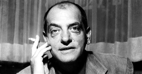 La Etapa Mexicana De Luis Buñuel Toma El Moma De Nueva York Infobae