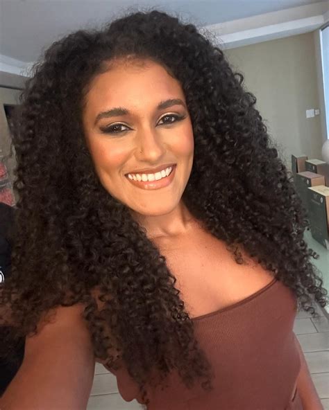 Steffany Santos Steffany Edf • Instagram Photos And Videos