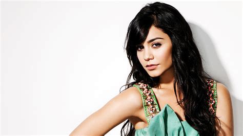 Vanessa Hudgens Wallpaper 66 Images