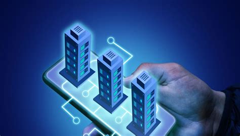 Security Expert Solución Para Optimizar La Seguridad Y La Operatividad En Edificios