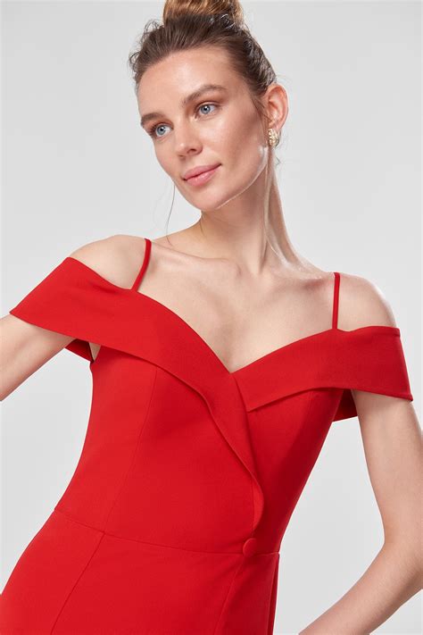 Yeni Sezon Satılık Gece Elbisesi Elbise Kirala Kokteyl Elbiseleri