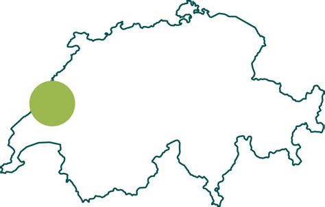 Emplois Stoll Frères Sa