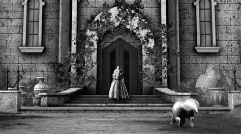 Princess Ivys Castle Sofia The First Wiki Fandom