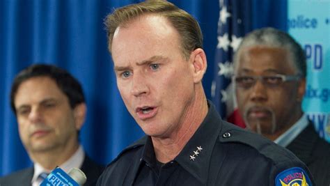 635545297574690263 Yahner Width 1821andheight 1029andfit Cropandformat Pandauto Webp