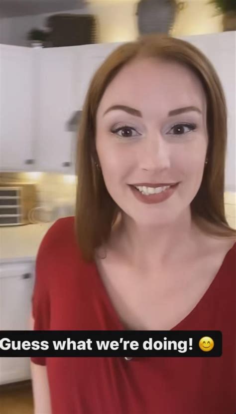 I Love Calli R Myfavoritejerk