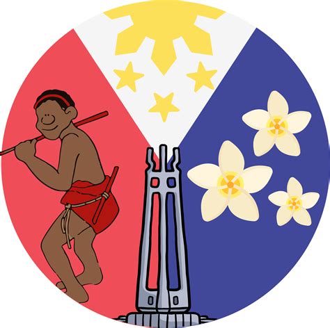 Culture Clipart Full Size Clipart 2265038 Pinclipart