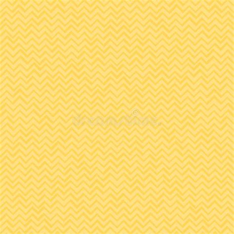 Geometric Chevron Seamless Pattern Stock Vector Illustration Of Element Mosaic 48748516