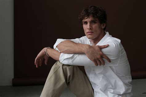 Soul Artist Management New York Model And Talent Management Agency