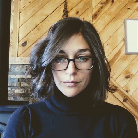 Danielle Hallock Senior Editor Atlas Obscura Linkedin