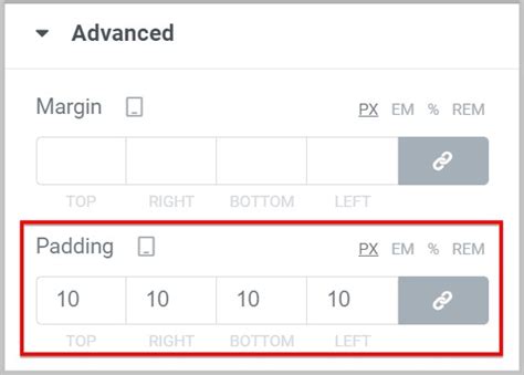 what s new in elementor 3 4 introduction of custom breakpoints and
