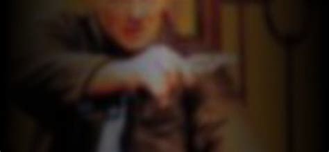 Hottest Stan Becker Echte Freunde 1999 Nudity Watch Clips And See Pics Mr Skin