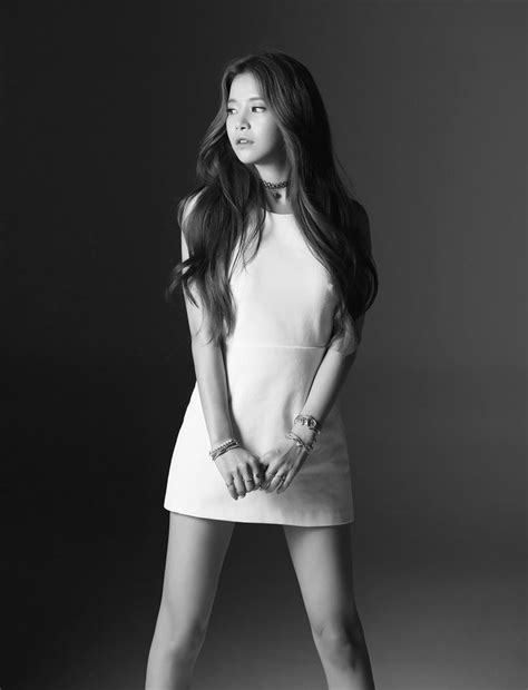 Solar Mamamoo Mamamoo Solar Mamamoo Moonbyul