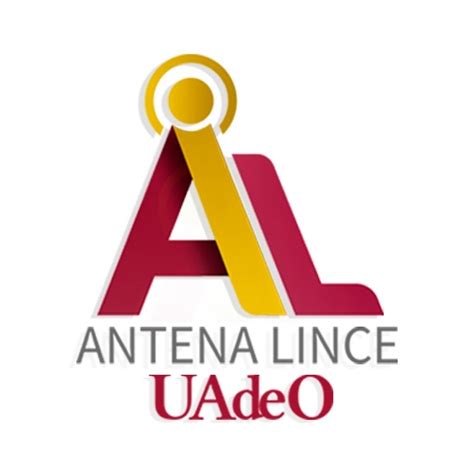 Universidad Autónoma Universidad Autónoma De Occidente
