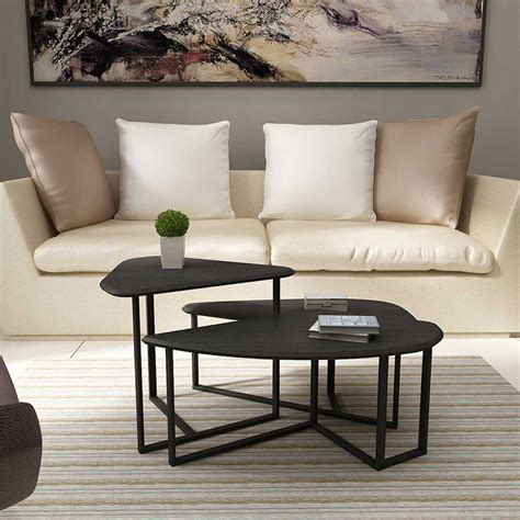 Coffee Table Designs Modern And Luxury Coffee Table Online Mohh