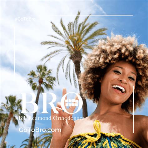 Can You Get Braces With Wisdom Teeth Sometimes